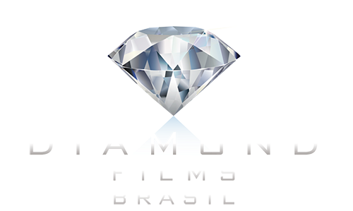 Bolão do Oscar 2026 - Diamond Films